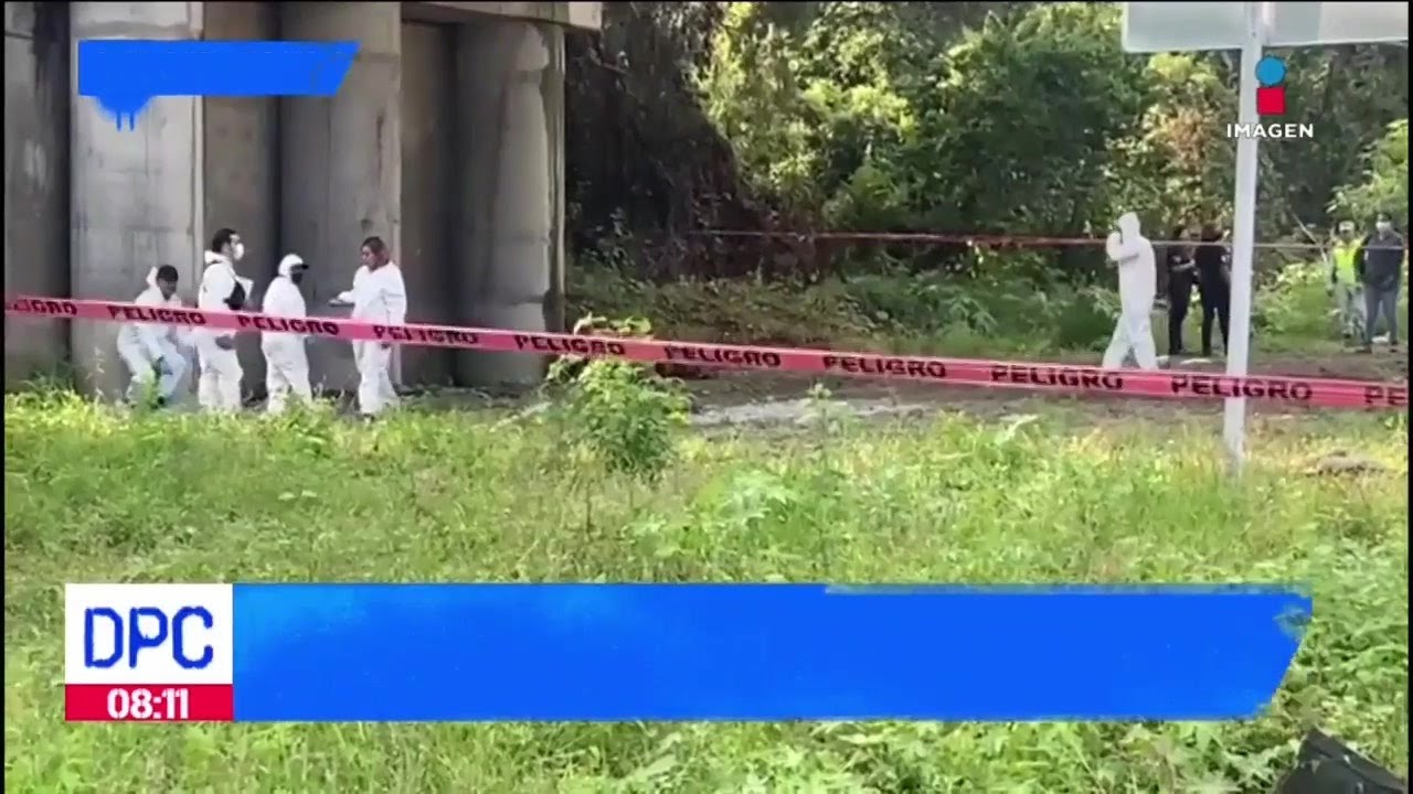 Caso Ariadna Buscan Al Chófer De Rautel N De Pisa Y Corre Youtube