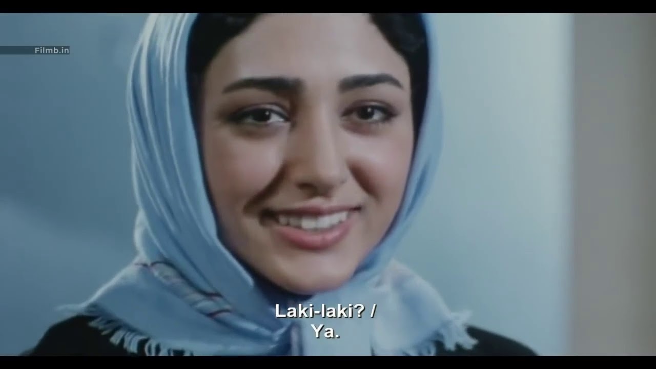 M Like Mother Subtitle Bahasa Indonesia Youtube