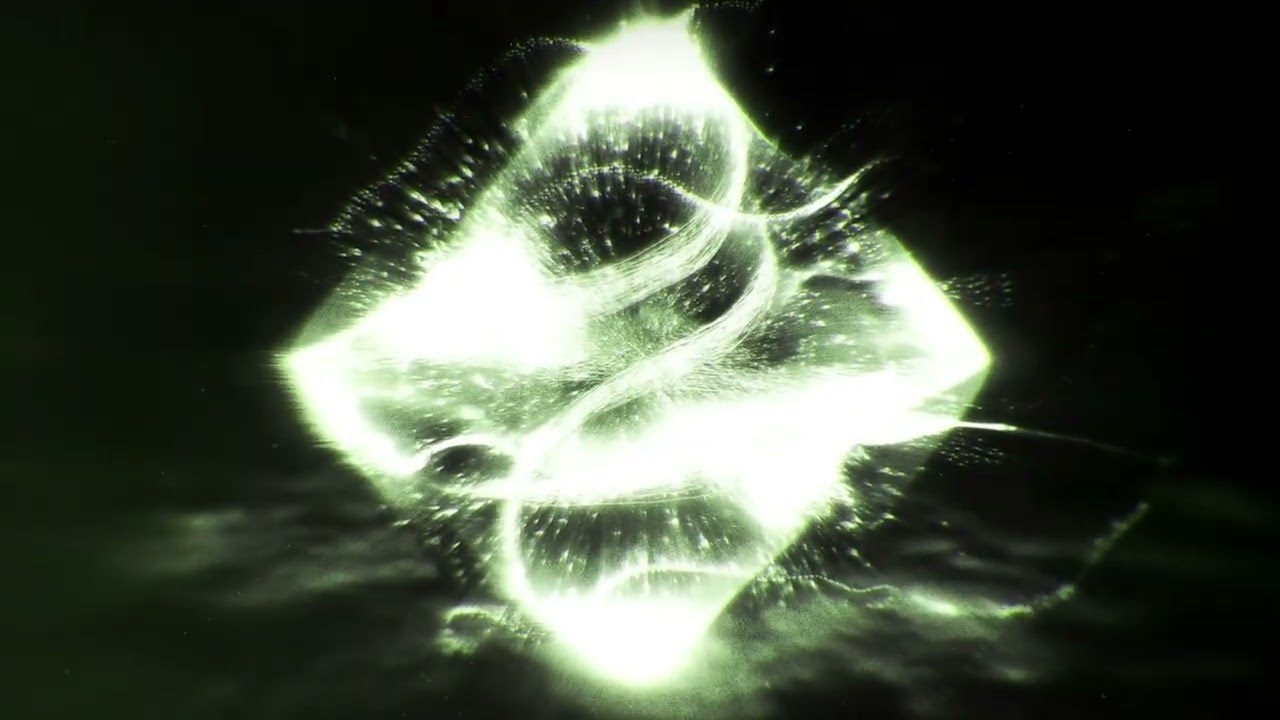 Akai Slowed Music Video By Udiennx Hxvsage Shazam