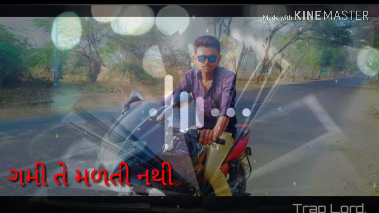 Jayesh Youtube