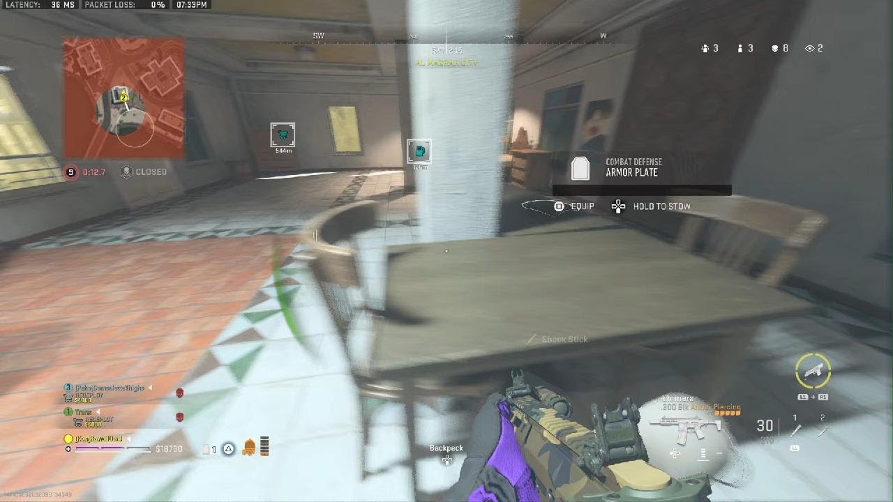 Pure Disrespect Youtube