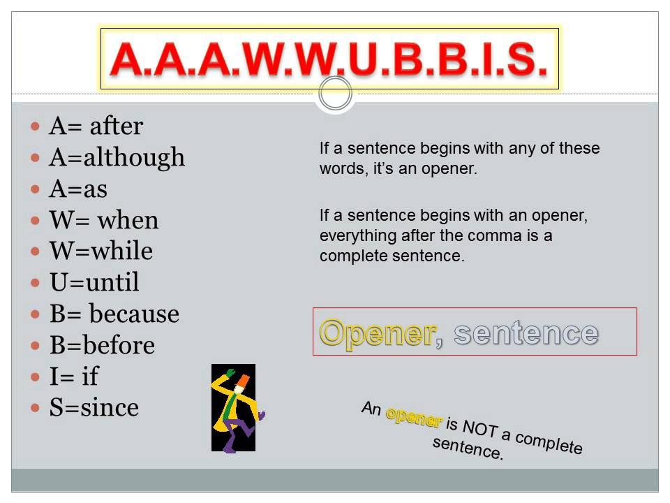 Grammar Song Aaawwubbis Youtube