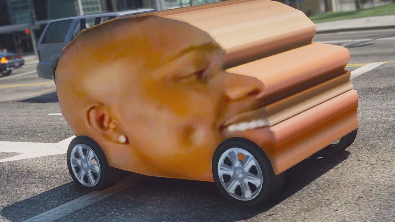 Meatcanyon Dababy Car At Laura Burke Blog