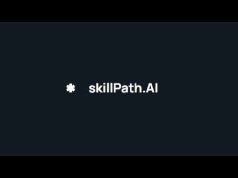 Skillpath Ai Representation Video Youtube