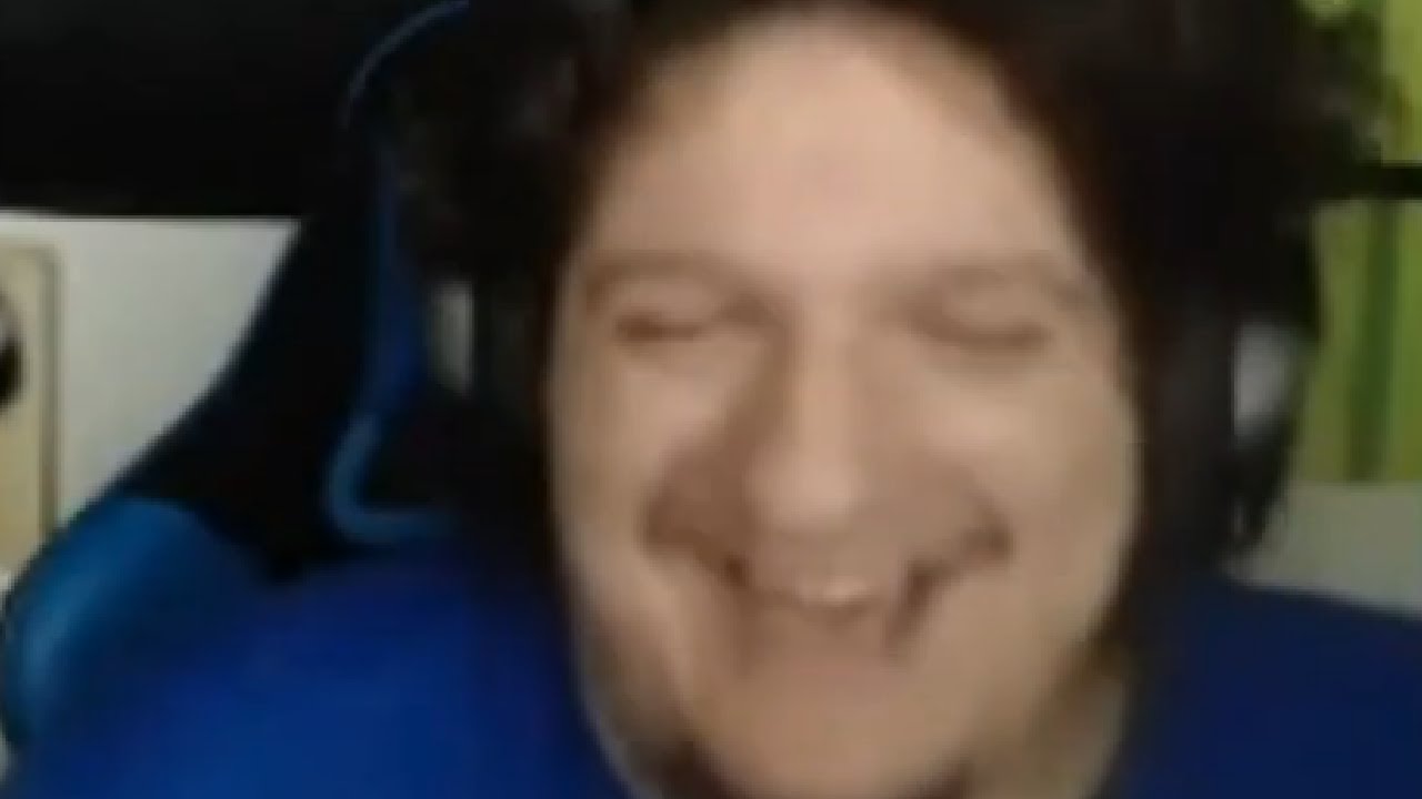 Who Donated That Youtube