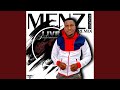 Maskandi Mix 2025 Mjolisi Ithemba Menzi Ngiyakuthanda And More Djy ...