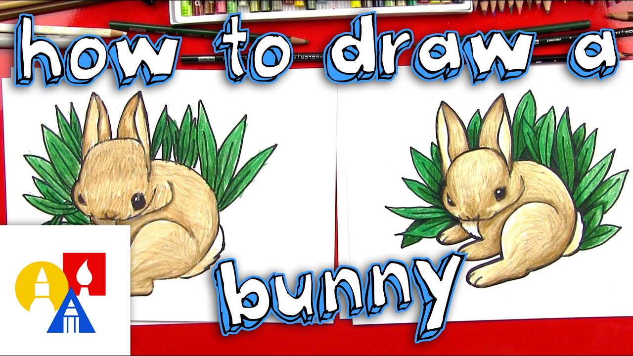 How To Draw Realistic S Art For Kids Hub Infoupdate Org