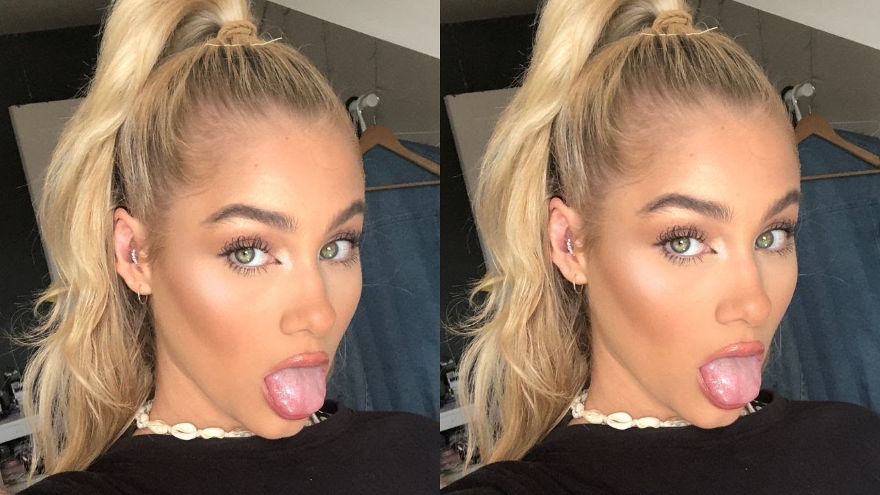 A 10 Minute Makeup Tutorial That S Actually 10 Minutes Ny Beauty Review