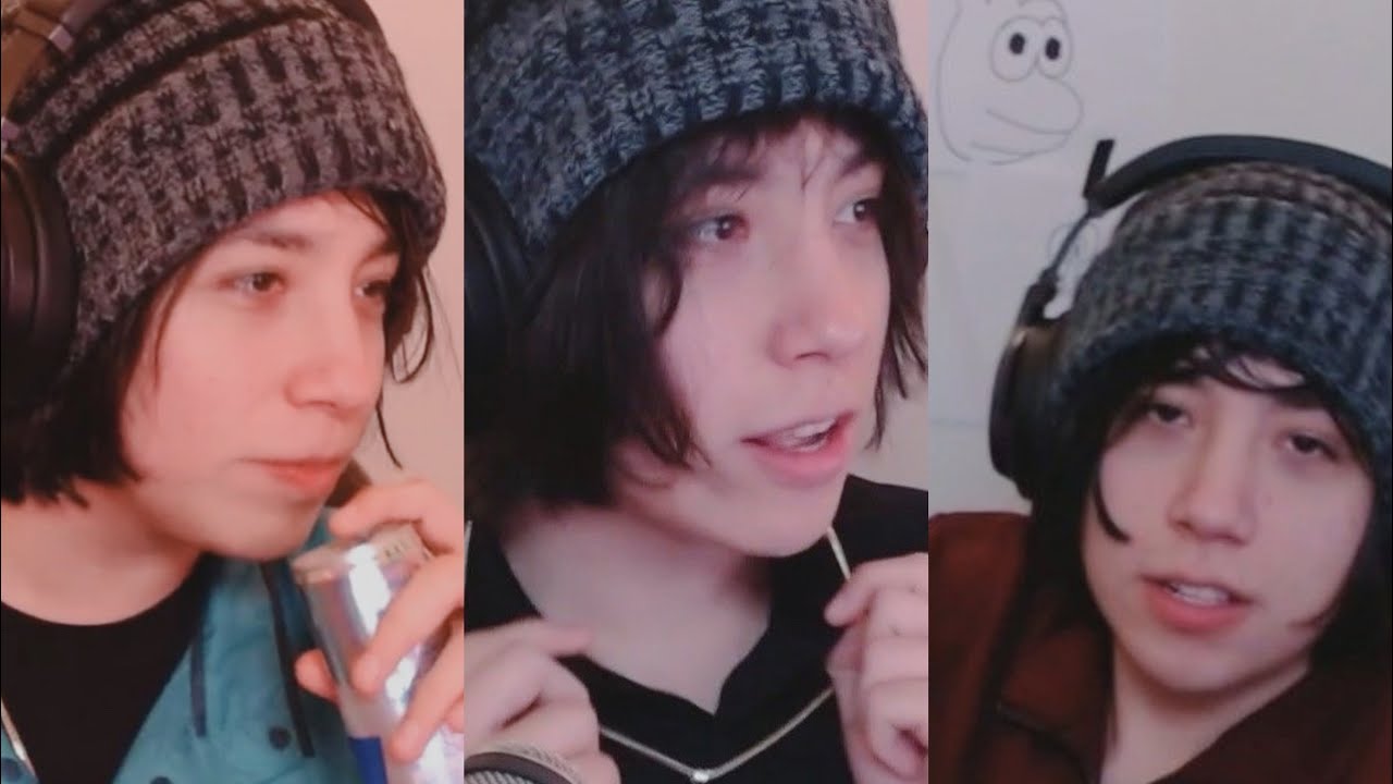 My Favorite Quackity Edits Pt 7 笙 Youtube