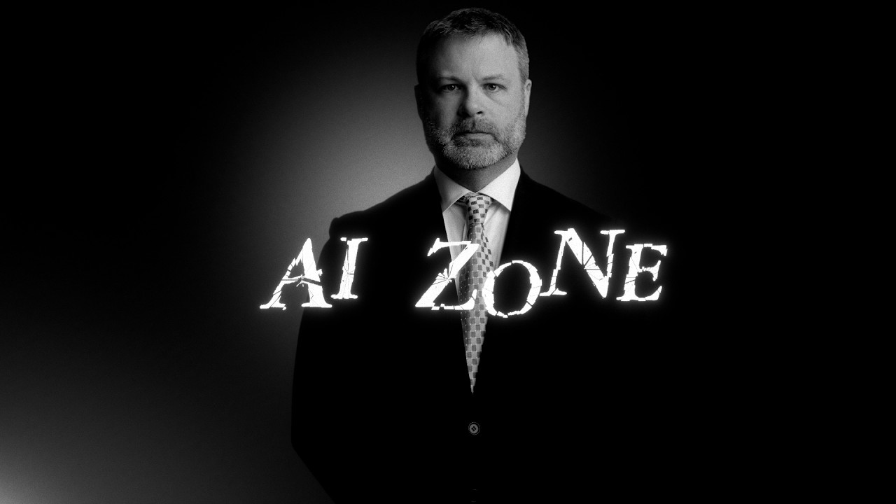 The Ai Zone Youtube