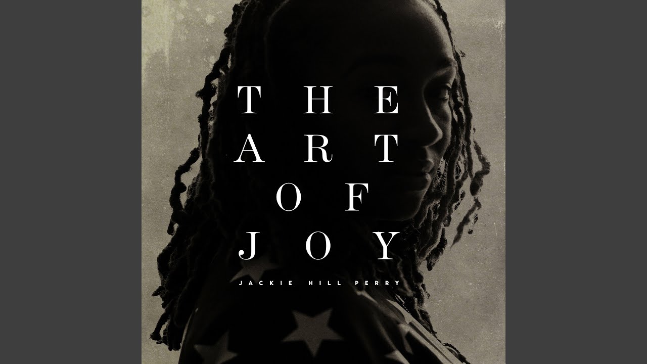 The Solution Youtube