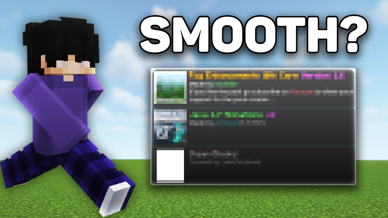 Event Driven Programming In Python With Pygame Peerdh