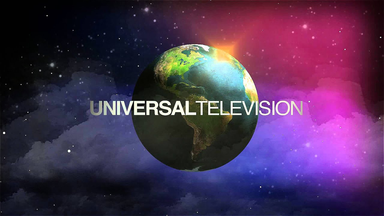 Universal Tv