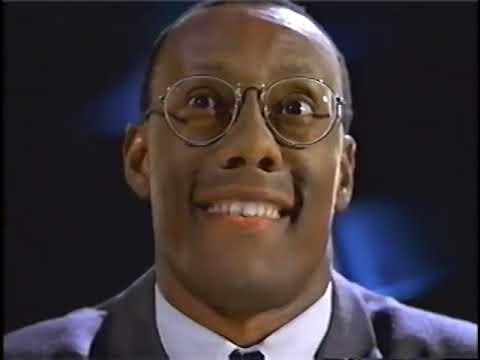 Mcdonalds Commercial Mac Tonight Quake 1997 Comments Enabled
