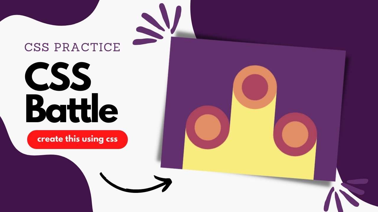 Zoom Css Problems At Lula Meyers Blog