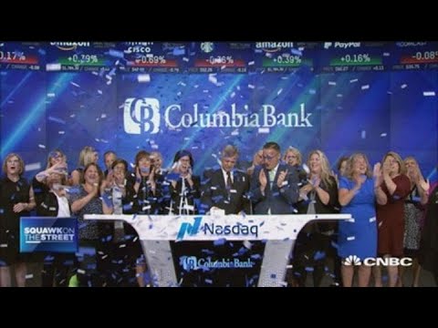 Opening Bell August 1 2018 Youtube