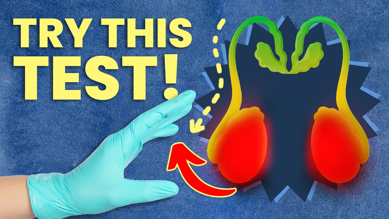 The Body S Weirdest Reflex Involves Testicles Youtube