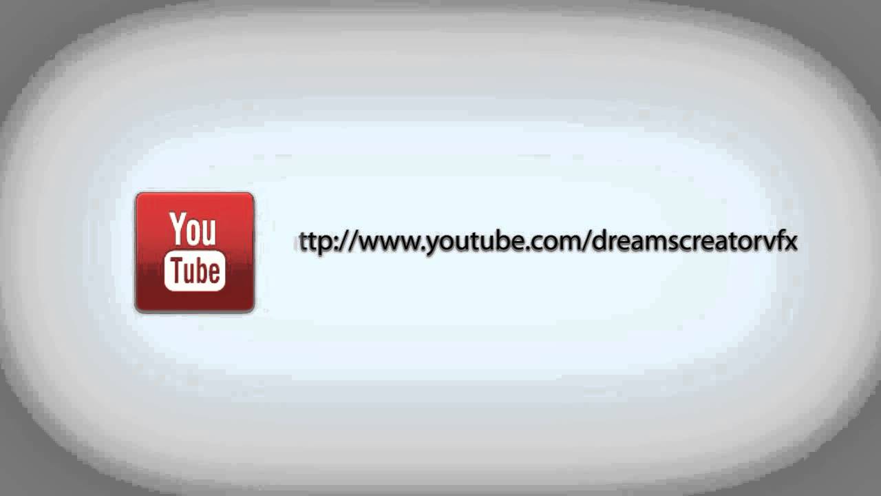 Social Network Youtube