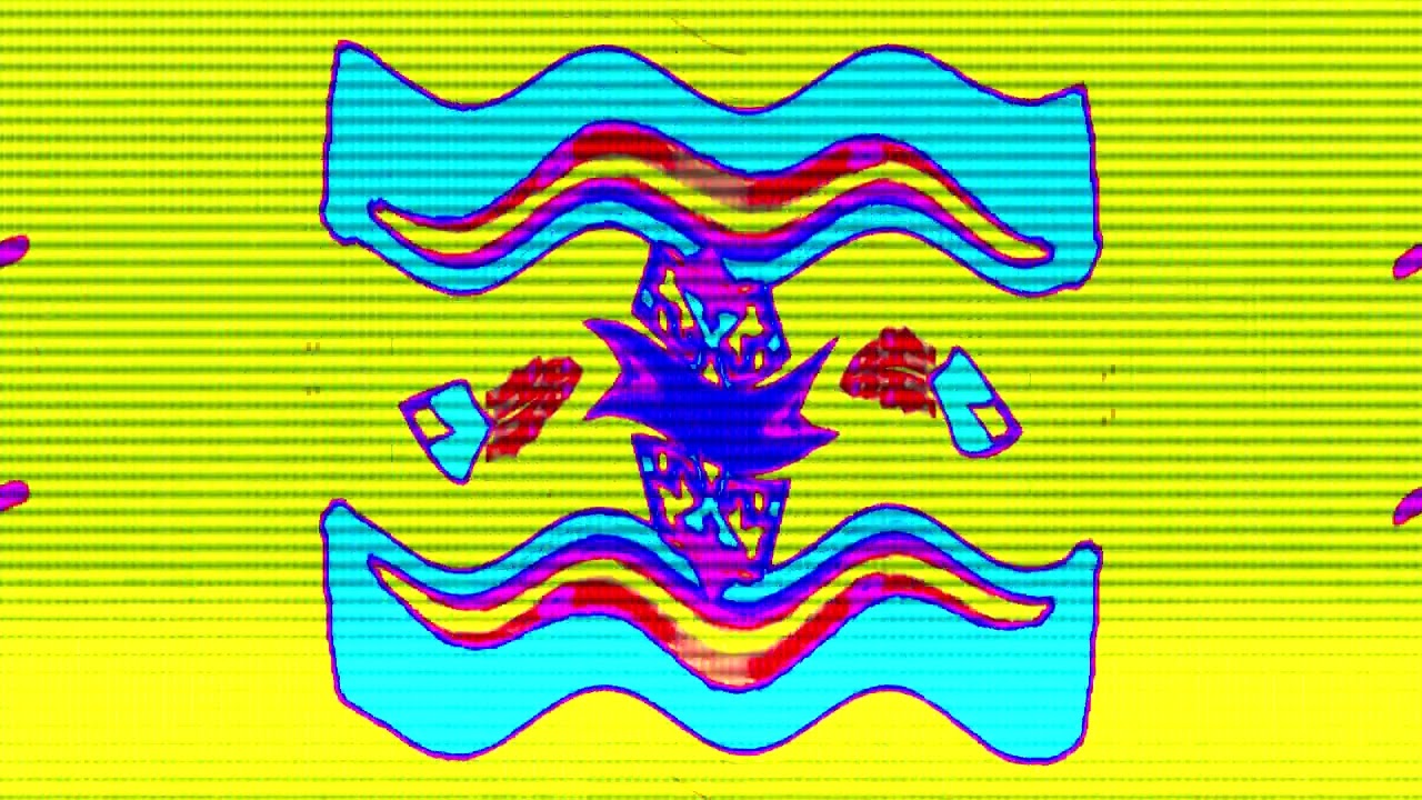 Klasky Csupo In Kormulator V111 My Version Instructions In