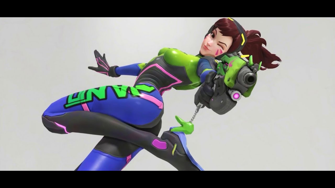 Dva Potg Lo Mejor De La Semana Youtube