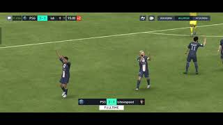 I Play With I Show Speed In Fifa 23 Iso Speed Black Ifazgazi Mp3 Music ...