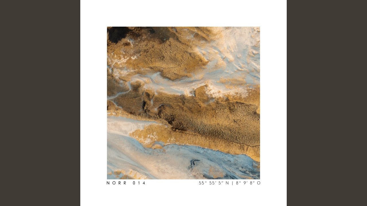 Vanished Youtube Music