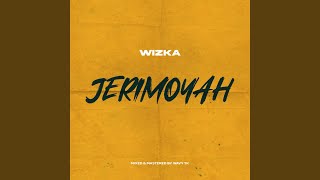 Jerimoyah Wizka Topic Mp3 Music & Mp4 video downloads