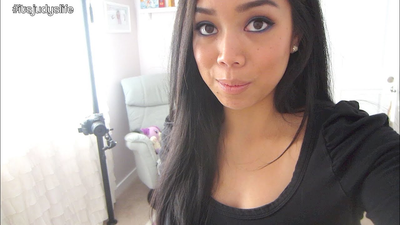 I Should Listen To The Doctor November 20 2013 Itsjudyslife Vlog