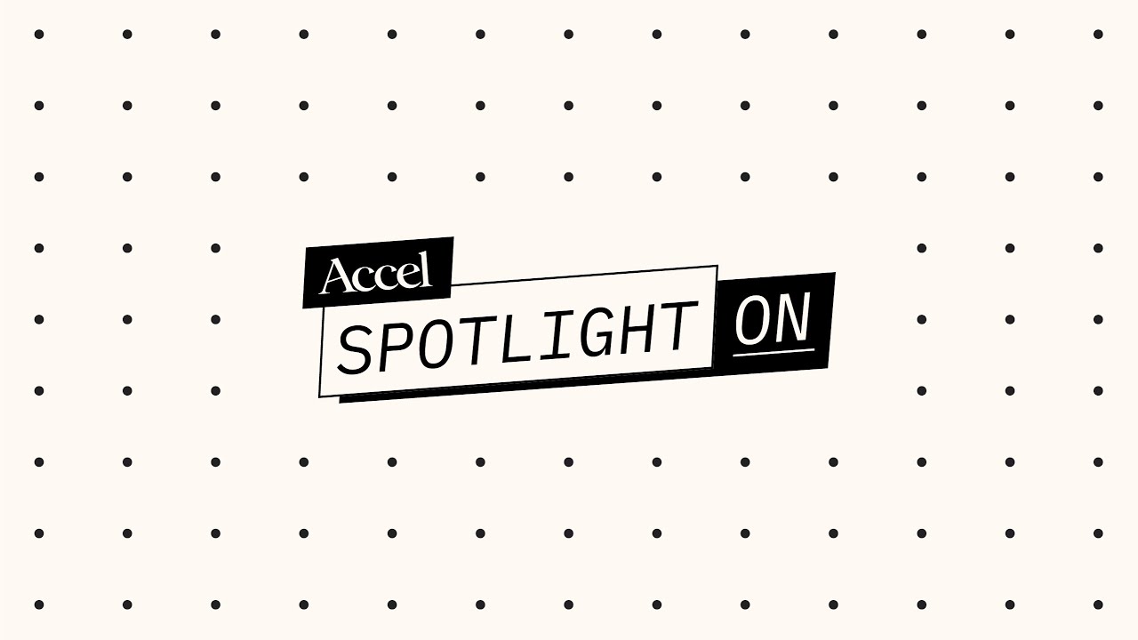 Spotlight On Season 3 Official Trailer Accelvc Youtube