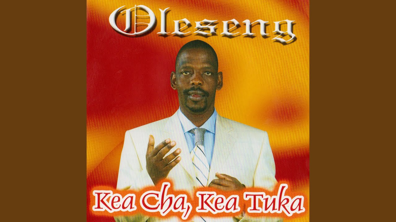 Lebakang Youtube Music
