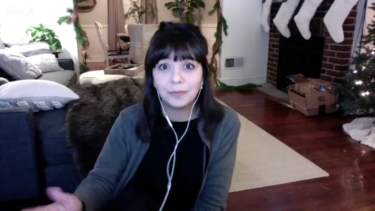 Plan With Me Youtube