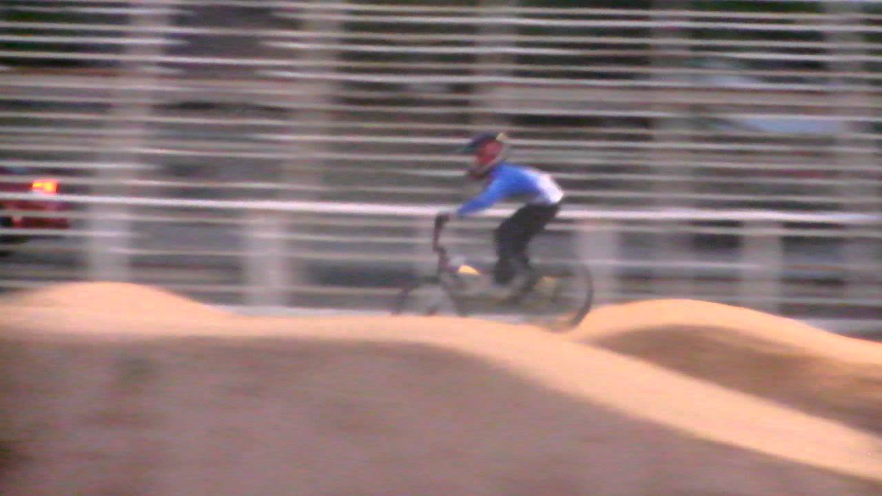 Dscf0274 Youtube
