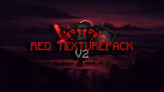 The New Best Red Texture Pack 1 21 Harluuuu Mp3 Music & Mp4 video downloads