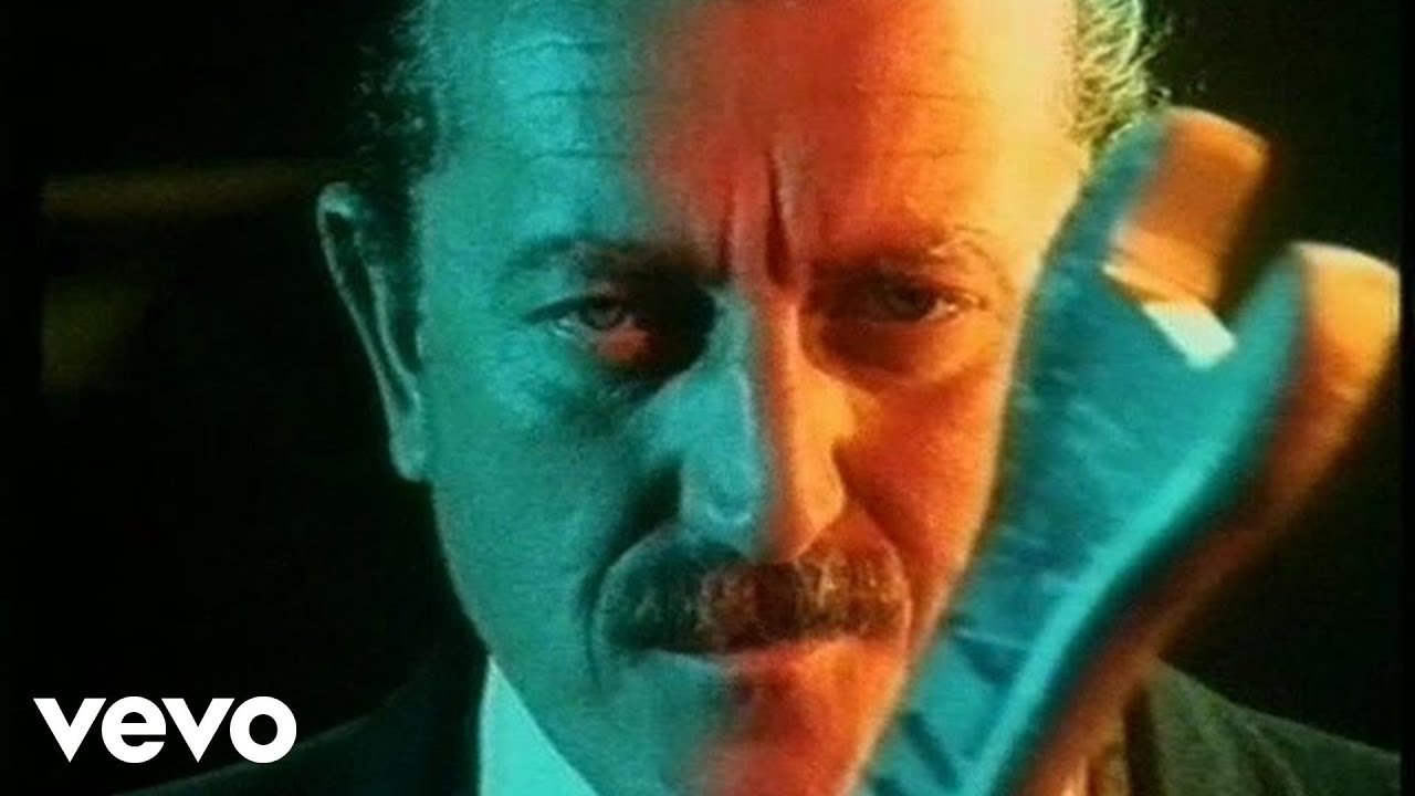 Yello S The Race Ii Whosampled