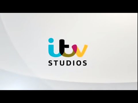 Logo Evolution Itv Studios 2009 Present Youtube