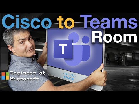 Solved Add Ms Teams On My Webex Room Kit Pro Cisco Community