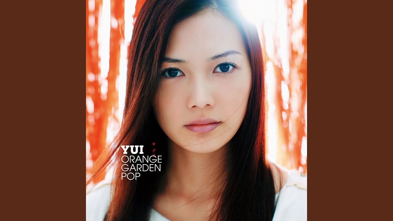 Summer Song Youtube Music