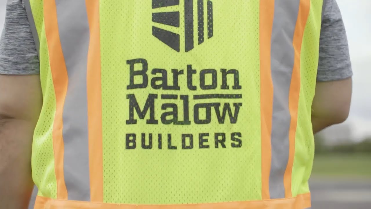 Barton Malow S Advanced Data Strategy Autodesk Construction Cloud