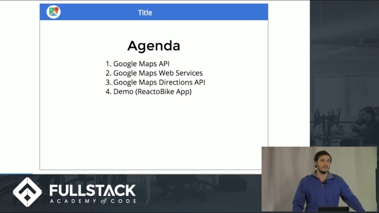 World Maps Library Complete Resources Google Maps Directions Api