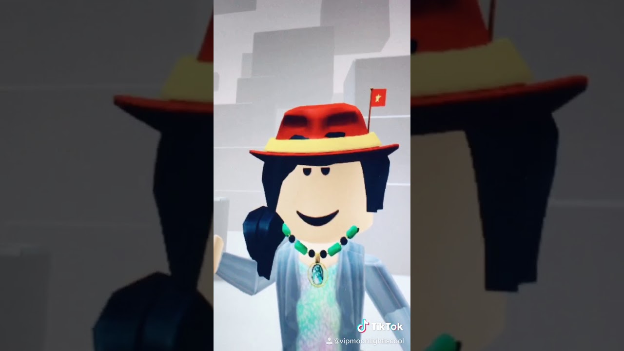 Seeee Seeeee Seeee Youtube