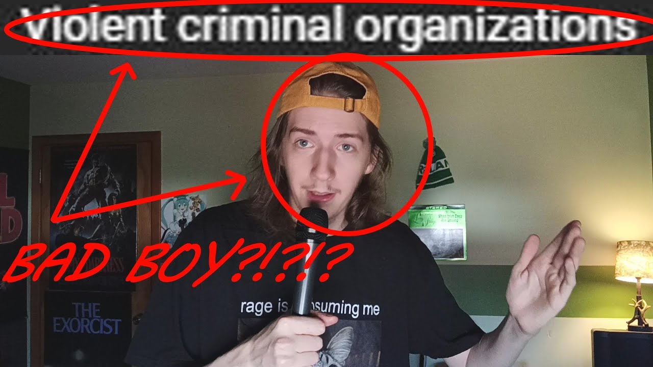 Youtube Community Guidelines Youtube