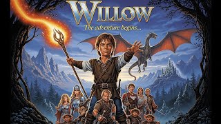 Val Kilmer Willow Watch The Full Adventure Movie Cultmov Ent Mp3 Music ...