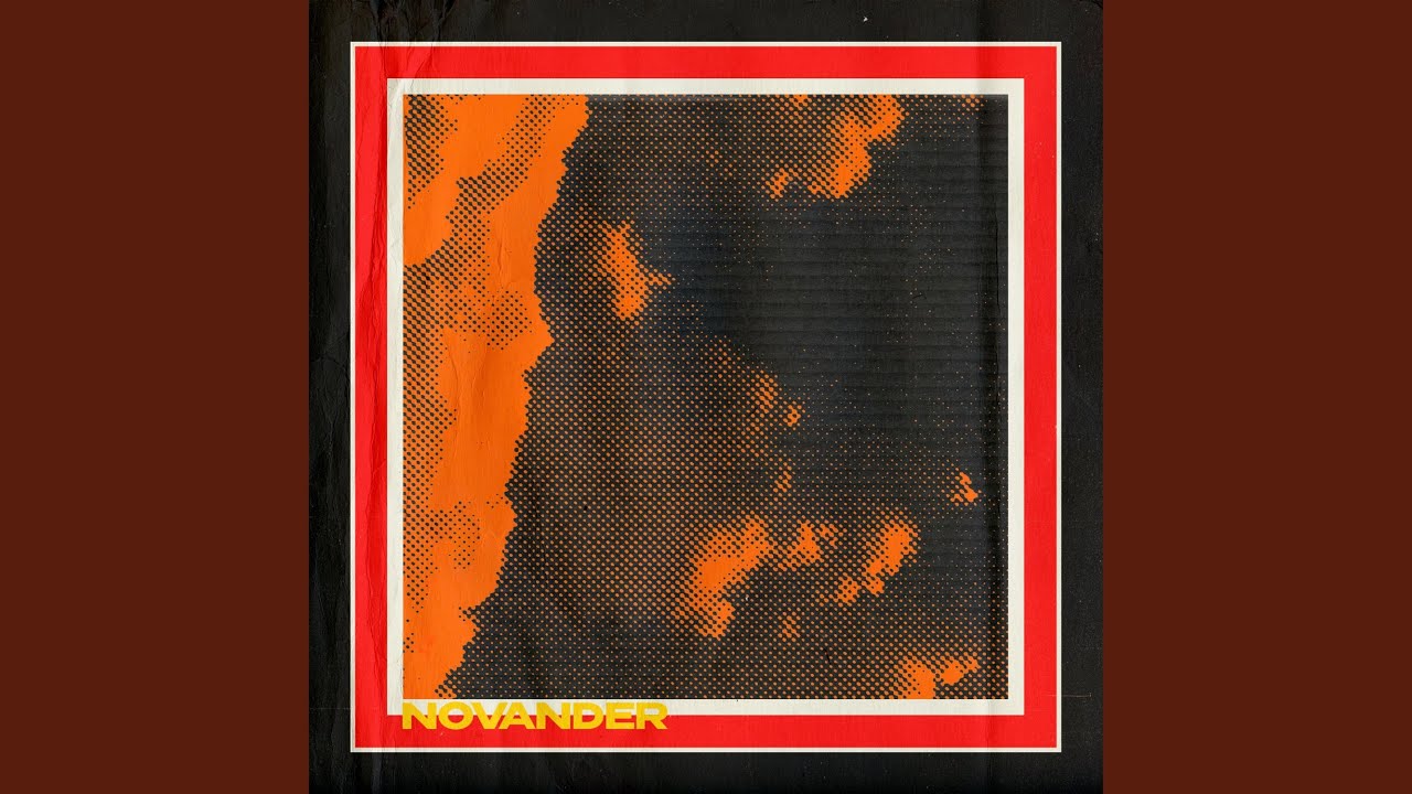 Clipping Youtube Music