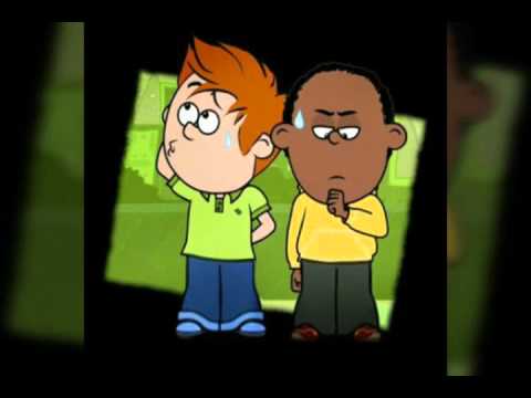 Mejores Programas Disney Xd Youtube