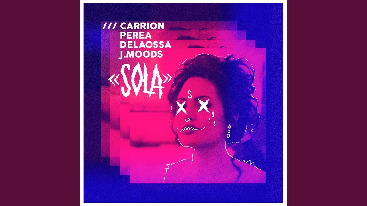 Sola Youtube Music