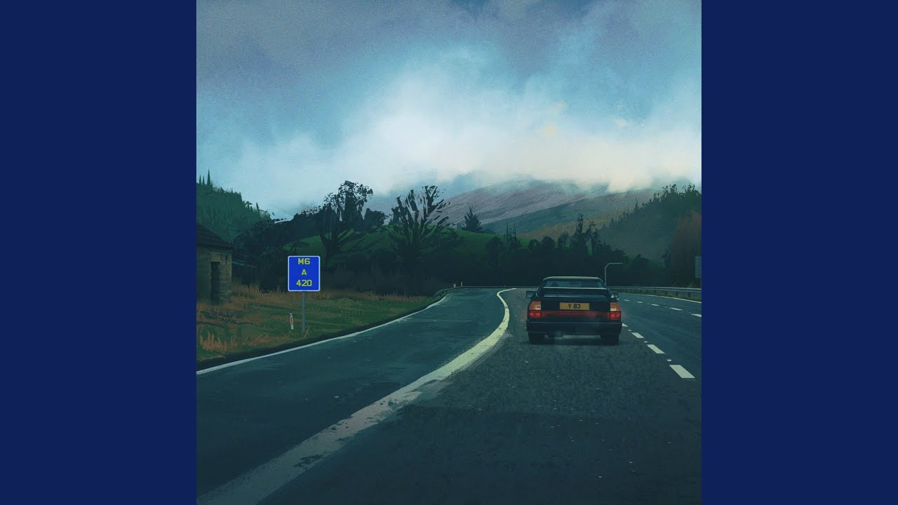 Dreamcatcher Youtube Music