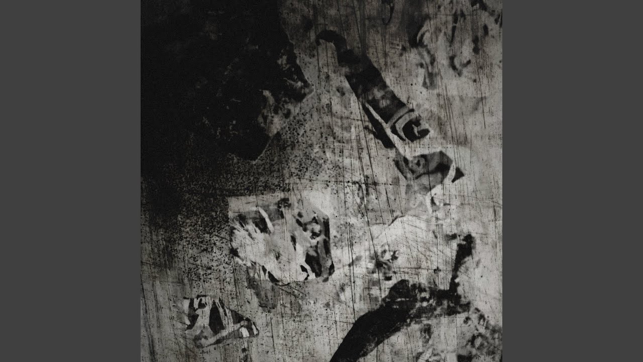 Rostros Youtube Music