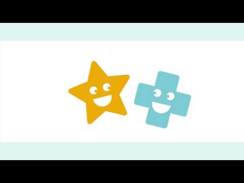 Doodlemaths For Schools Youtube