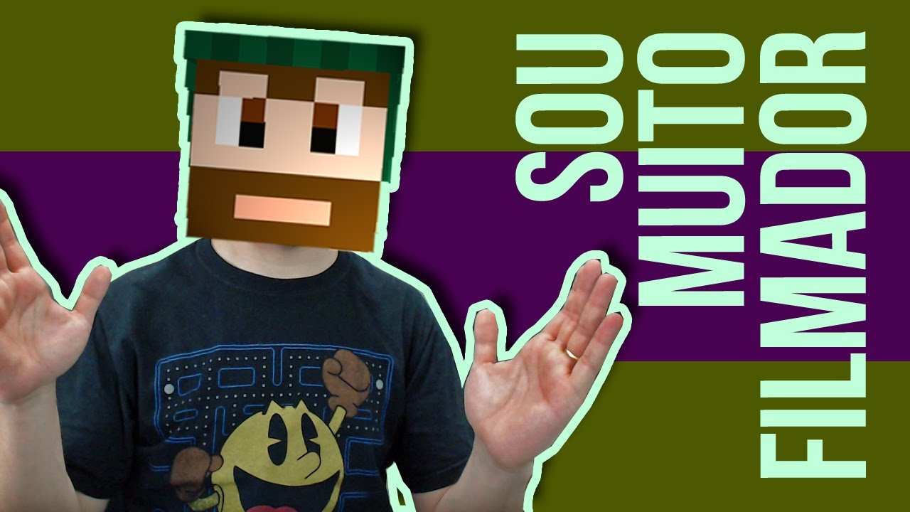 Minecraft Mod Camera Studio Youtube