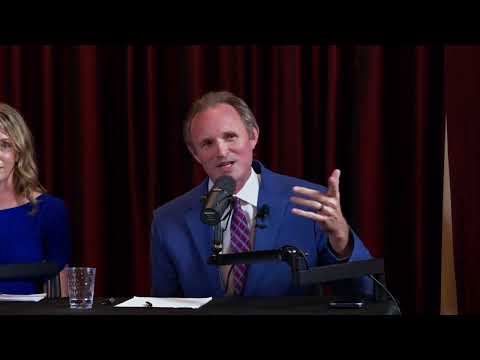 Cd1 Mother S Day Debate 2026 Youtube